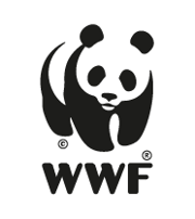 Wildlife | WWF